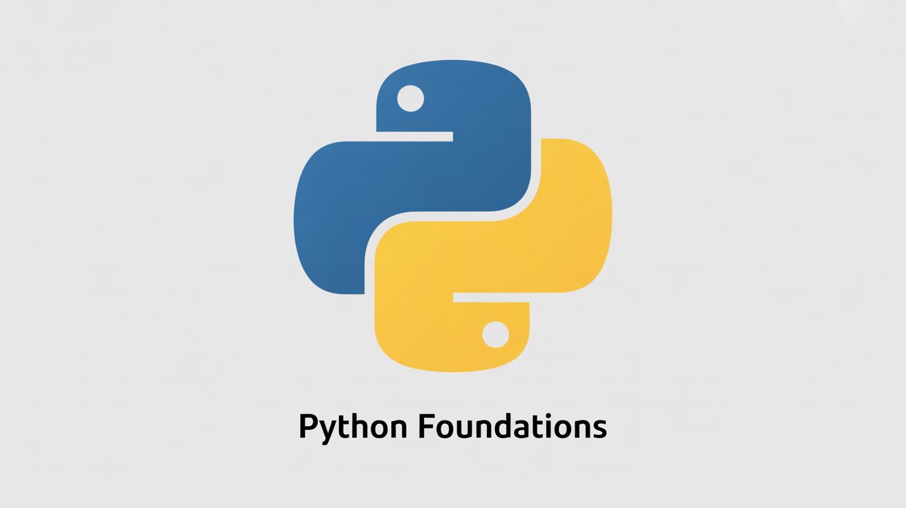 Bytewise Lab