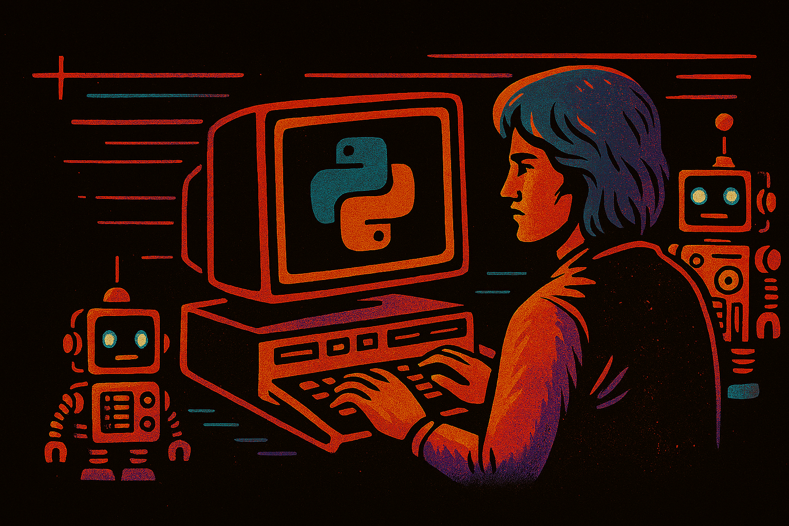 Bytewise Lab